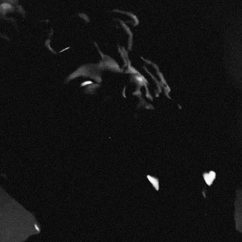 Stream Juice WRLD - COLLEGE (AI) by Sleepy | Listen online for free on ...
