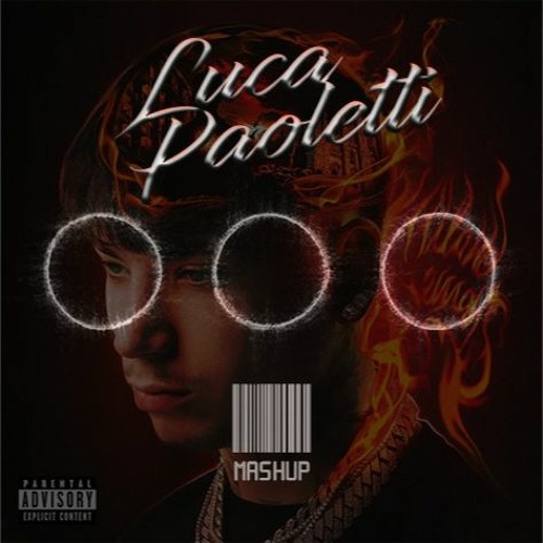 Stream Shiva X Swedish House Mafia - Take 4 Vs. It Gets Better (Luca ...