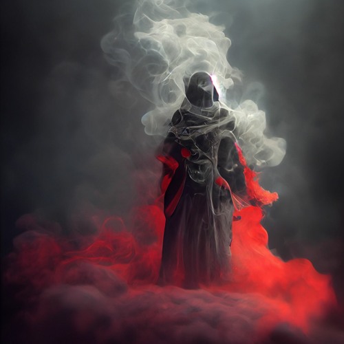 Stream The Watcher by Strict9 | Listen online for free on SoundCloud