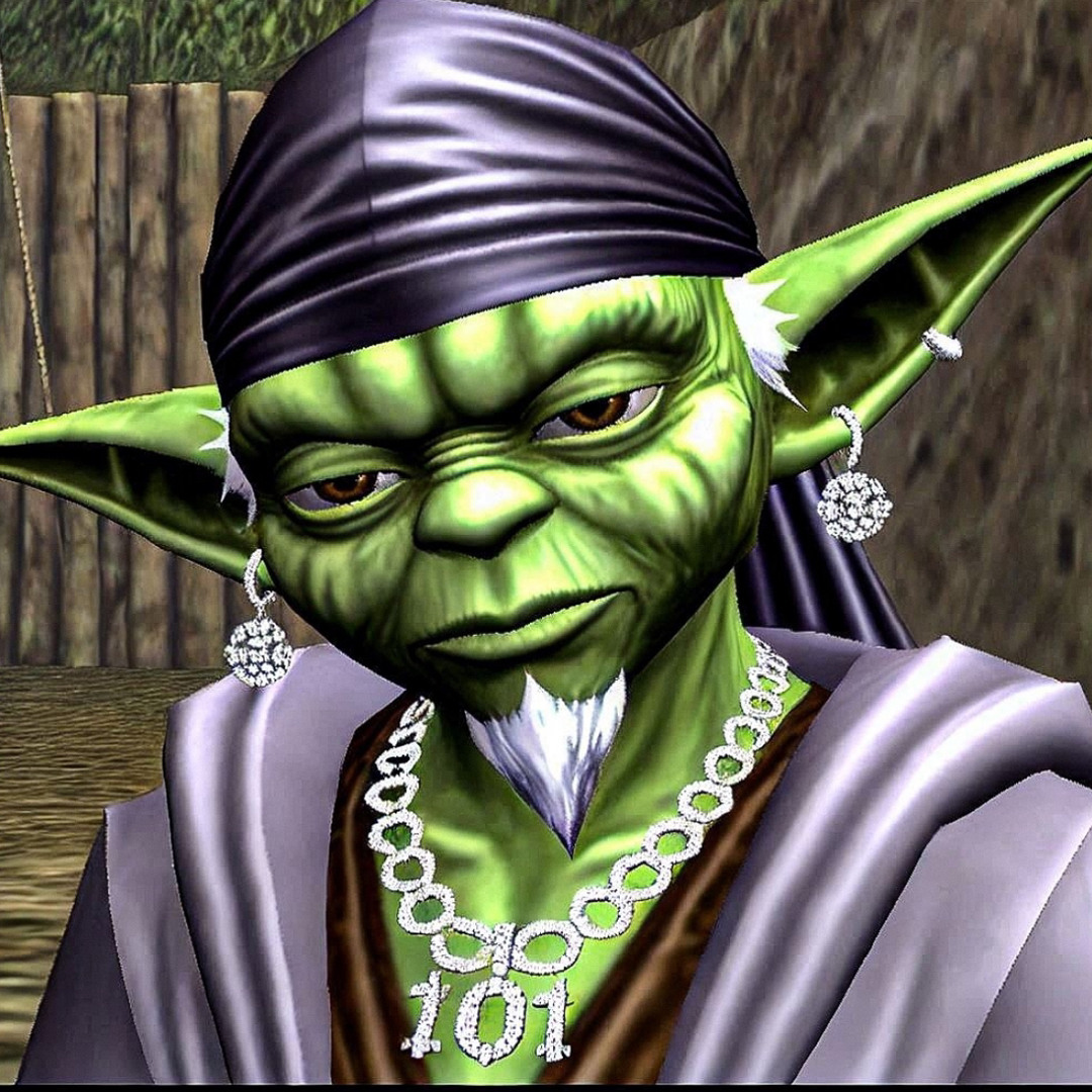 Stream Jordan Evans | Listen to Type shii playlist online for free on ...