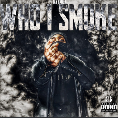 Stream JAY BANGA X MAZZI - WHO I SMOKE by Jay Banga | Listen online for ...