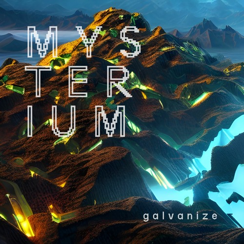 Stream You + Me by Galvanize | Listen online for free on SoundCloud