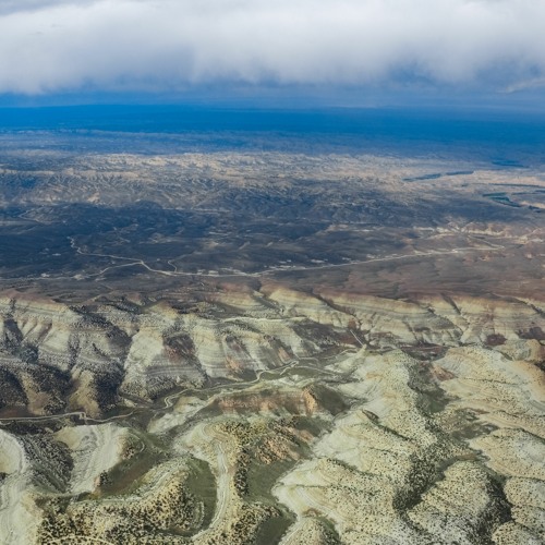 Stream Abandoned oil shale lease ‘win’ for Colorado River Basin ...