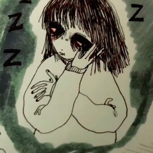 Stream saad saad | Listen to my favourite ️ playlist online for free on ...