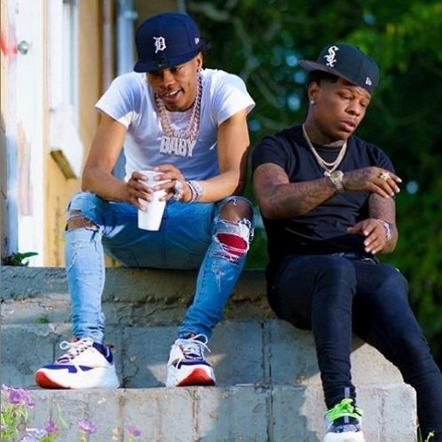 Stream Lil Baby X nocap - DEALER (Unreleased) by kapten'n | Listen ...