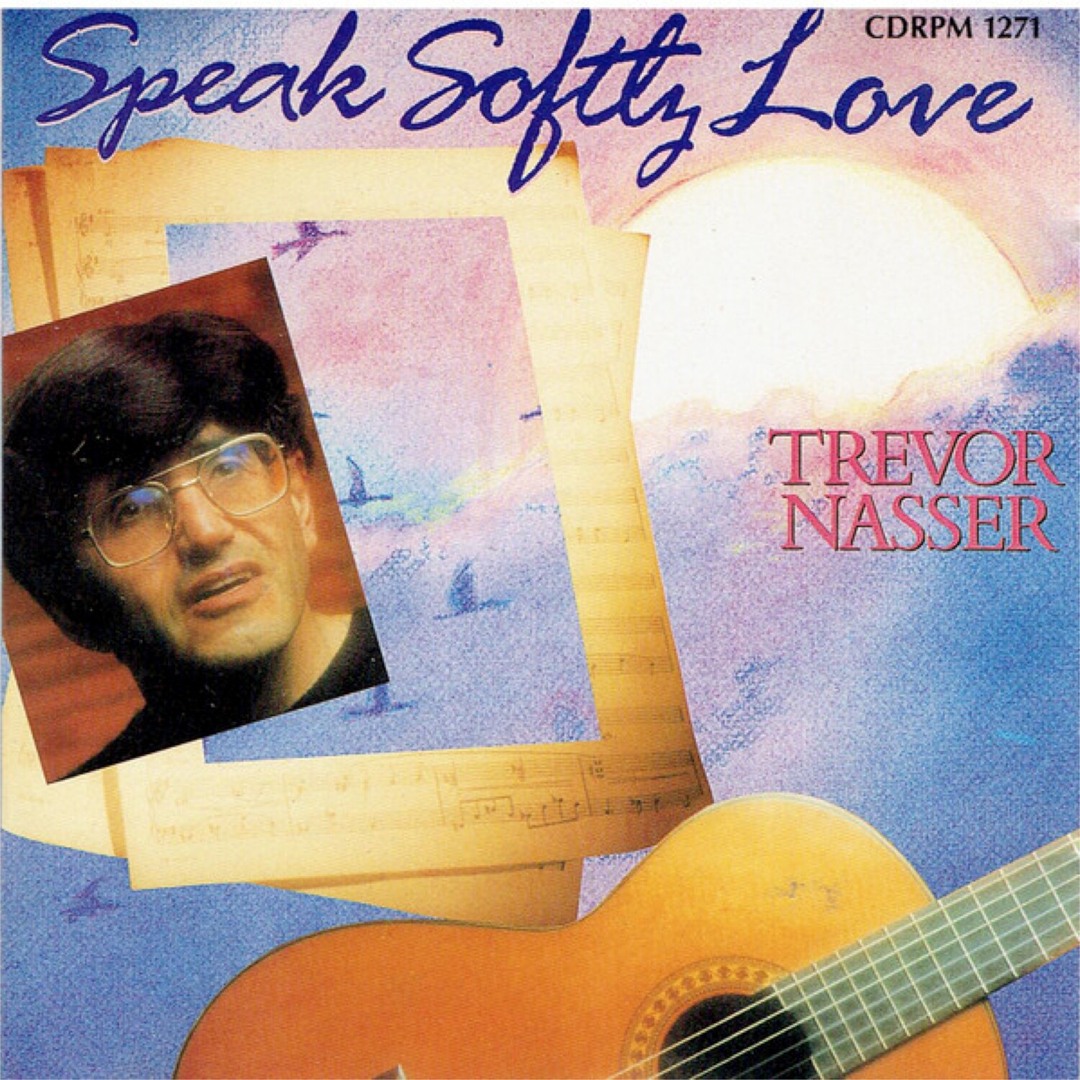 Stream Drakensberge Van Verlange by Trevor Nasser | Listen online for ...