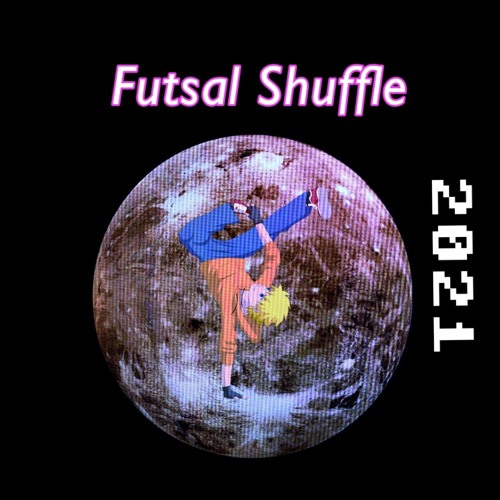 Stream Futsal Shuffle 2021 by OceanBlue808 | Listen online for free on ...
