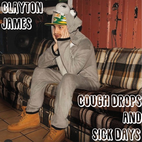 Stream Keanu Reeves (Prod. J Headen) by Clayton James | Listen online ...