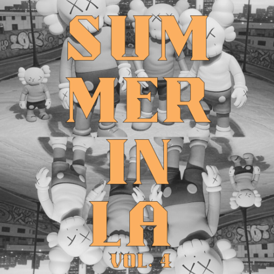 Stream Cositas Original Mix By Gabriel Rojas Listen Online For Free