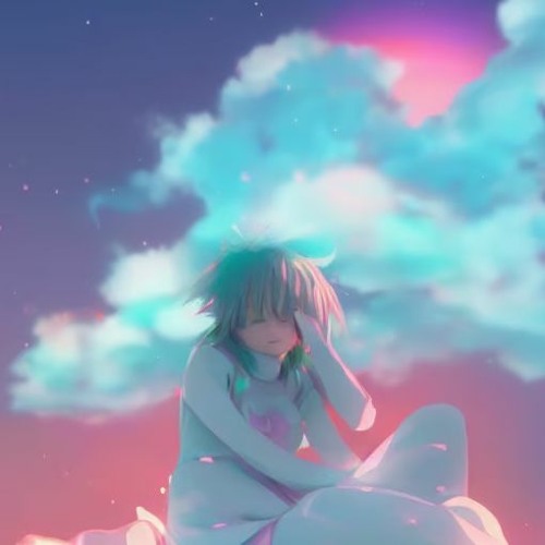 Stream HOOD UNRELEASED 2023 by hood | Listen online for free on SoundCloud