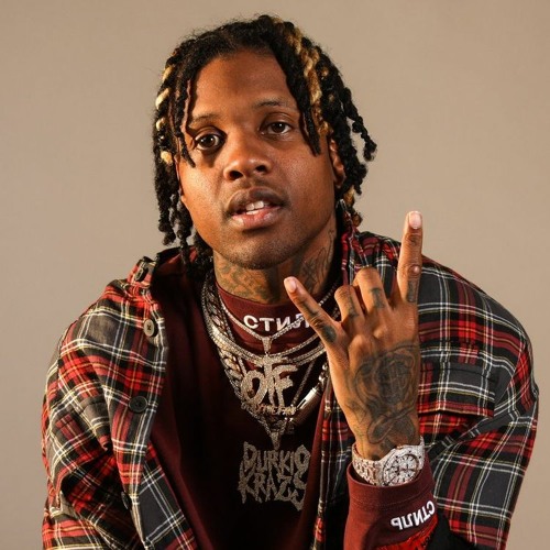 Stream Dirty Choppa (Lil Durk x Lil Baby x NBA YoungBoy Type x King Von ...