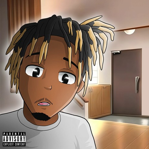 Stream Juice Wrld Come In Prod Red Limits By Redlimits Listen Online For Free On Soundcloud