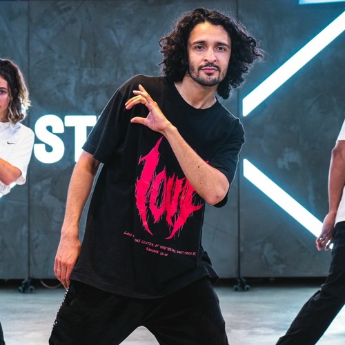 Stream 01 July 2021 EDM - Trap - Rap by dskillzhtown | Listen online ...