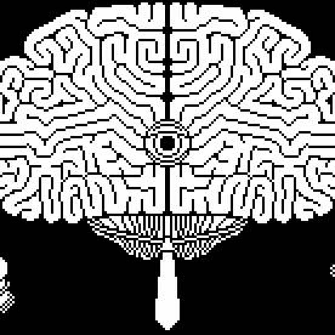 Stream Cereb boss theme (battle with a think tank) by Louie Alvarado ...