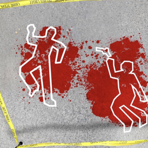 Stream MainTarget - Step by Step by MainTarget Music | Listen online ...