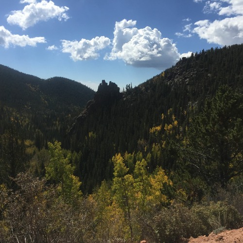 Stream 01 Track 1 Passover Dave Hines by COGCS | Listen online for free ...