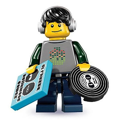 Stream LEGO by babysl4y3r | Listen online for free on SoundCloud