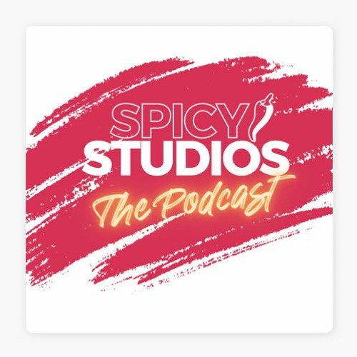 Stream episode Spicy Space Dont Value Economy By Skin by Spicy Daddy ...