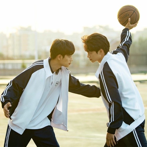 Stream 米拉 MiLa《哥哥你别跑插曲》- 徐滨 (XuBin) by sylustrang | Listen online for free on SoundCloud