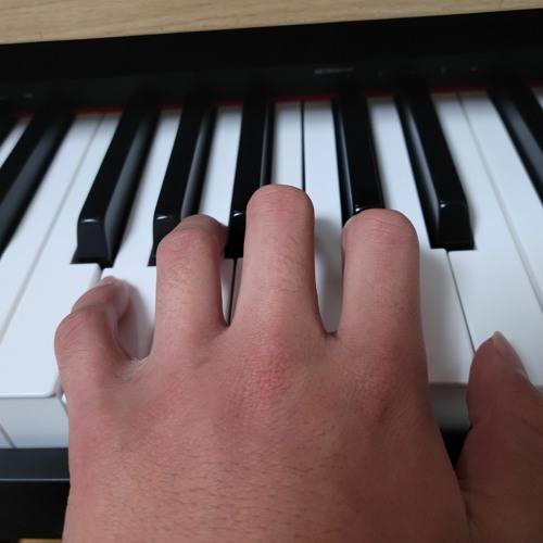 Stream 공허.mp3 by Ch.Jy. | Listen online for free on SoundCloud