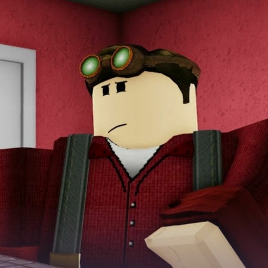 Stream TC2 Animated - Mechanic's After Dark 2023 by Dr_Right2 | Listen ...