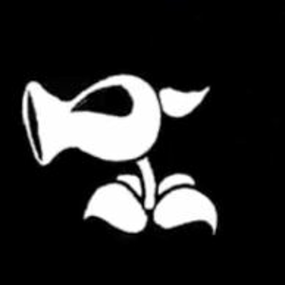 Stream Your Neighborhood Idiot | Listen to Friday Night Funkin' VS ...