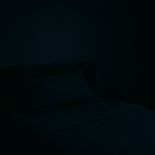 Stream Drugs love me more by Real Lil Jose | Listen online for free on ...