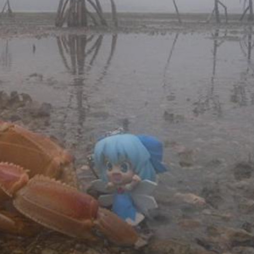 Stream Swamp Skonster hood trap remix prodbyttk by dear god aira ...