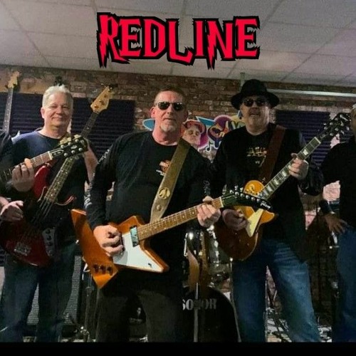 Stream REDLINE02 Redline Revving by RedLine | Listen online for free on ...