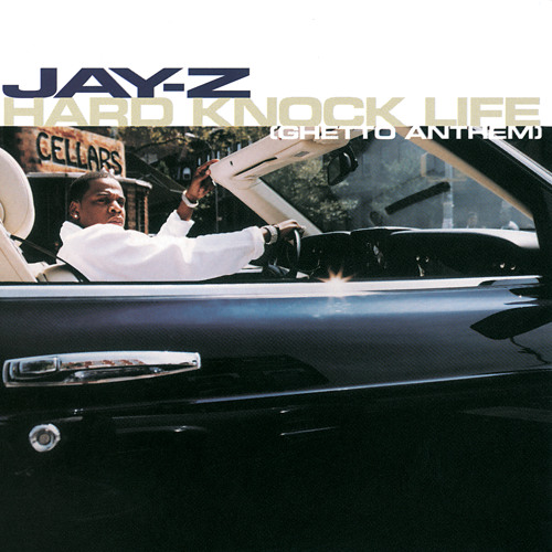 Stream Money, Cash, Hoes (Remix) [feat. DMX, Memphis Bleek & Beanie ...