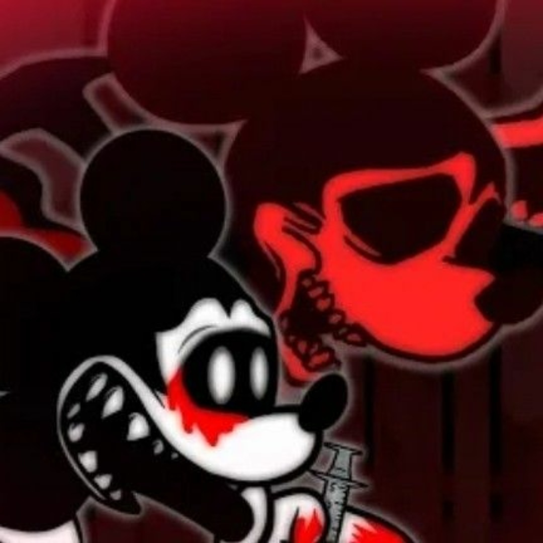 Stream FNF SNS LEGACY EDITION really happy 2k22 official by Dusk | Listen online for free on ...