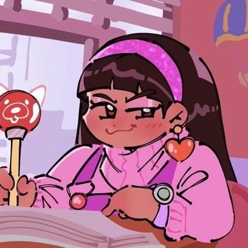 Stream Episode Cupid By Jack Stauber Except Its Sped Up By Mani The