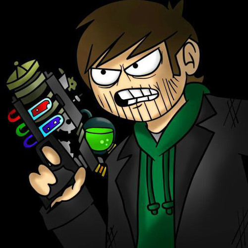 Stream Eddsworld - WTFuture - Intro theme by what | Listen online for ...