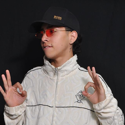 Stream MY PRIME (ANGEL GARCIA) / (Recreo) by ANGEL GARCÍA DJ | Listen ...