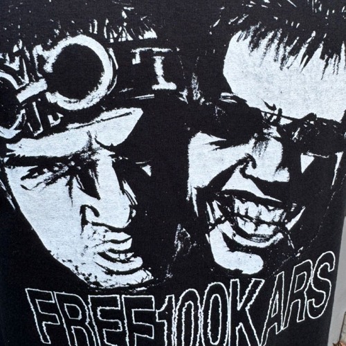 Stream Churaq Cyril & Tefflon - Dolary na Eura (remix) #free100kars by ...