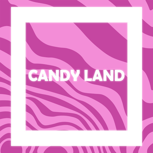 Stream CANDY LAND by Ethan Beckman | Listen online for free on SoundCloud