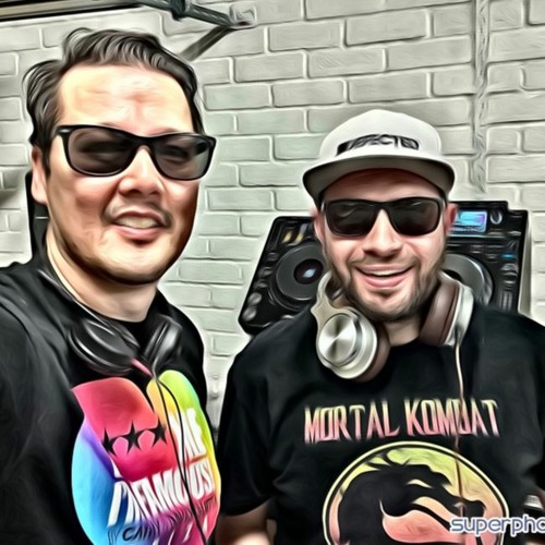 Stream Djs Donny Christian And Ross Peckham House Connoisseurs 3hr Mix