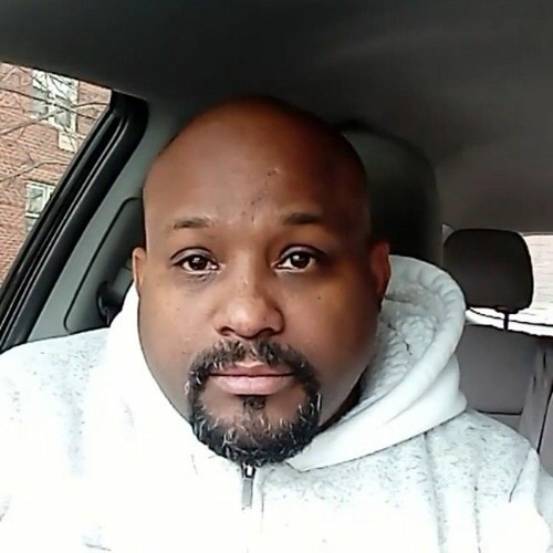 Stream Don Pollo x Stereo Love (remix) by Silent13 | Listen online for ...