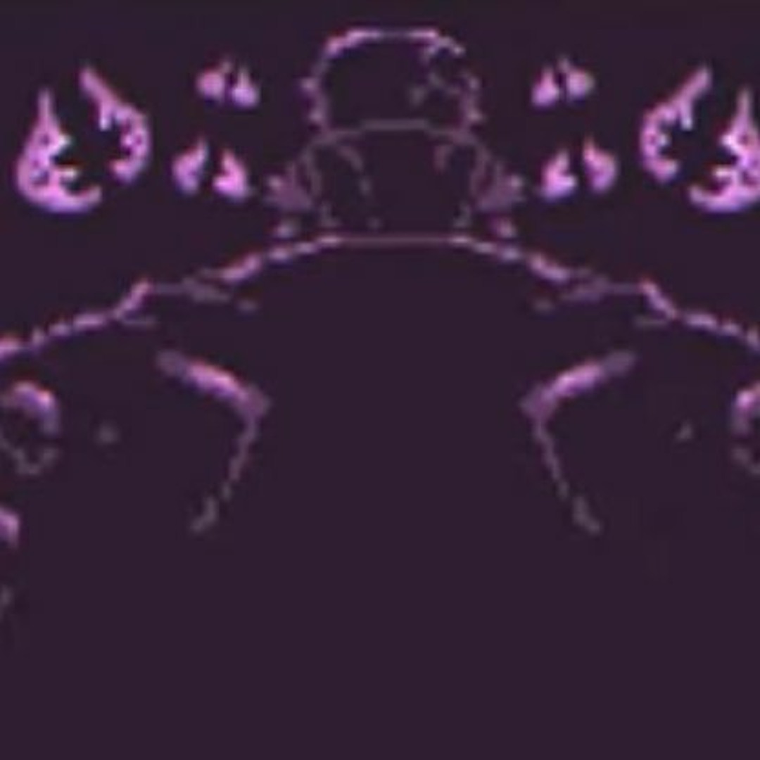 Stream [Dustswap - Dusttrust] - Intro: How It All Began (Recreated) by ...