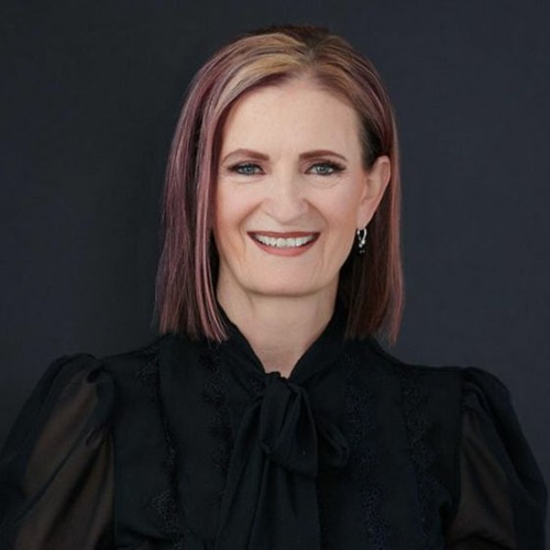 Stream episode Women on boards: Strategies, challenges and positive ...