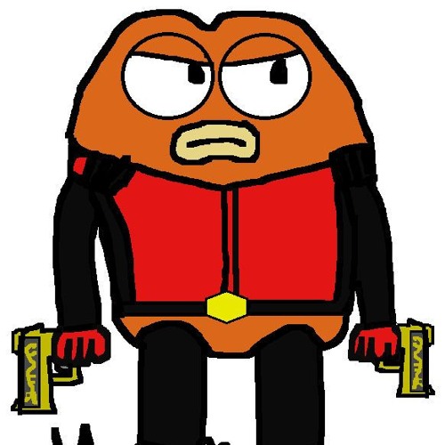 Stream Sparta Vektor ERE Base by Erick | Listen online for free on ...