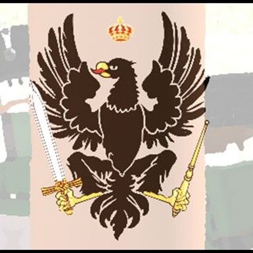 Stream Blood and Iron - Parademarsch der Spielleute (Fife and Drum) by ...