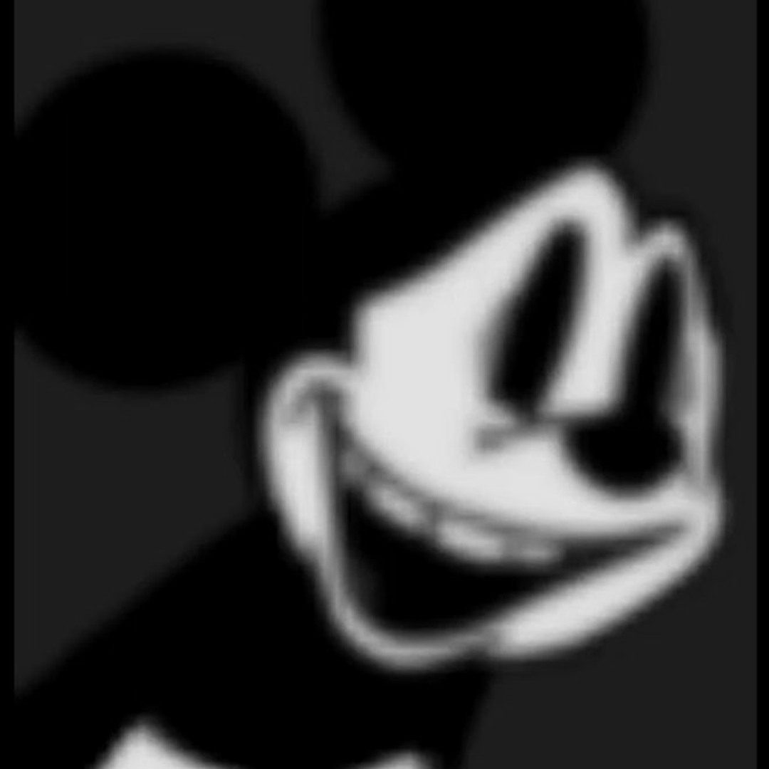 Stream Dejection Lapsus (My Take)-Wednesday's Infidelity by DXRKSPXCE ...