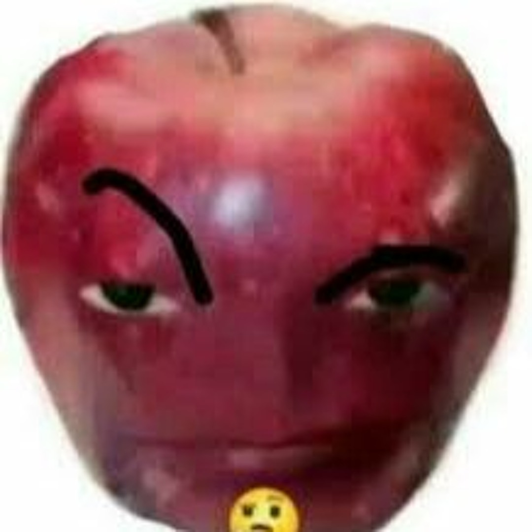 Stream killcam (dedicated to NZR2) by SAVEXX (broken) | Listen online ...