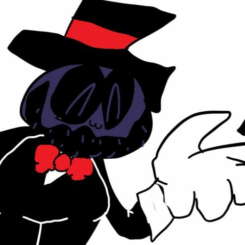 Stream Friday Night Funkin' Magical Hell Mixing Disaster Mod D Side ...