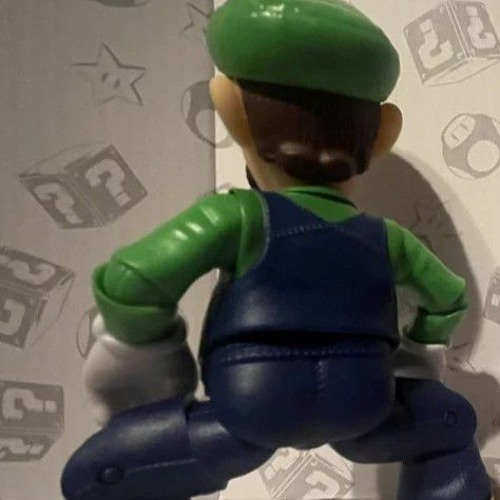 Stream Friday Night Funkin': Final Ratio - Hate v2 by Hundred | Listen ...