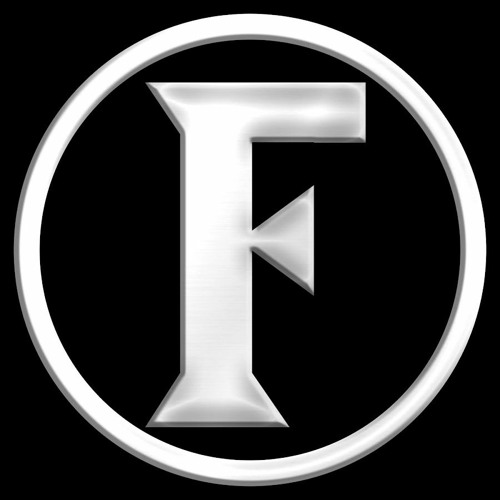 Stream GRUPO FRONTERA MIX 2023 (Dj 2 intenze) by Dj 2 Intenze | Listen ... Stream GRUPO FRONTERA MIX 2023 (Dj 2 intenze) by Dj 2 Intenze | Listen ...