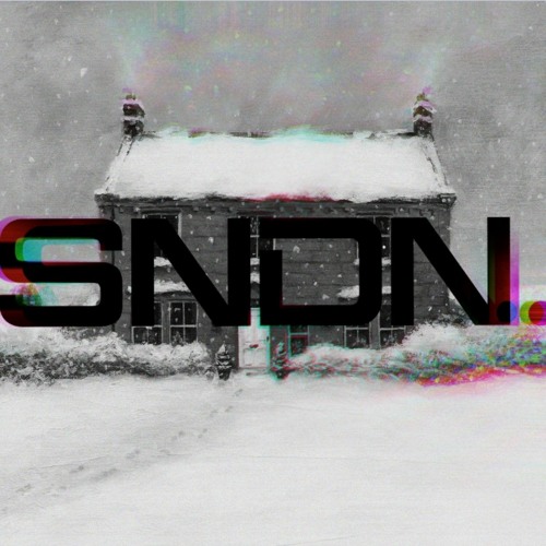 Stream SNDN. - Last Christmas [FREE DL] by SNDN. | Listen online for ...