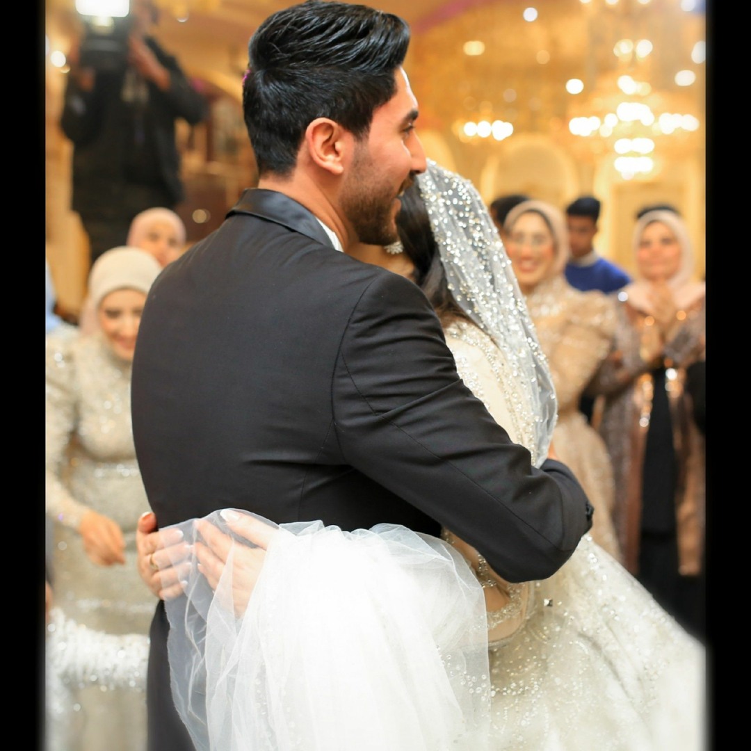 Stream اغنية - عيونها بلاد - يحيي علاء ( 2024 ) • [Ayonha Blad - Yahia ...