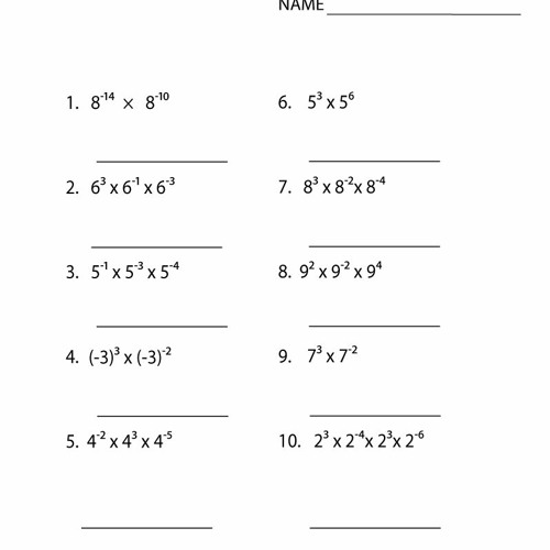 stream-integer-exponents-worksheets-8th-grade-answers-from-sisqoswappu